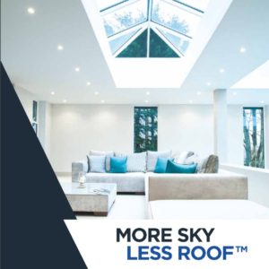 Windows and Doors Specialists | KK Windows Ireland