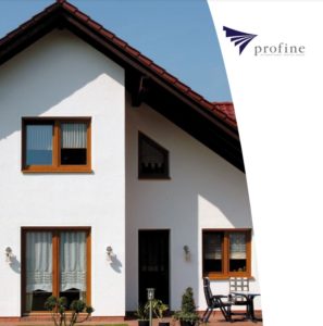 Windows and Doors Specialists | KK Windows Ireland