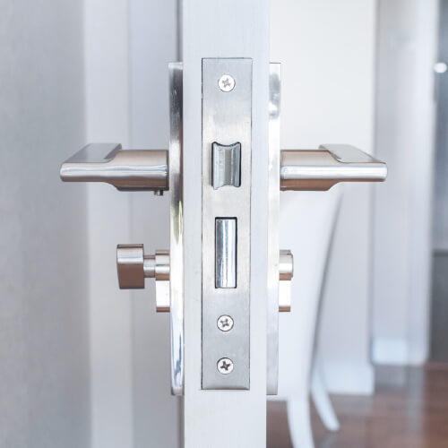 Windows and Doors Specialists | KK Windows Ireland